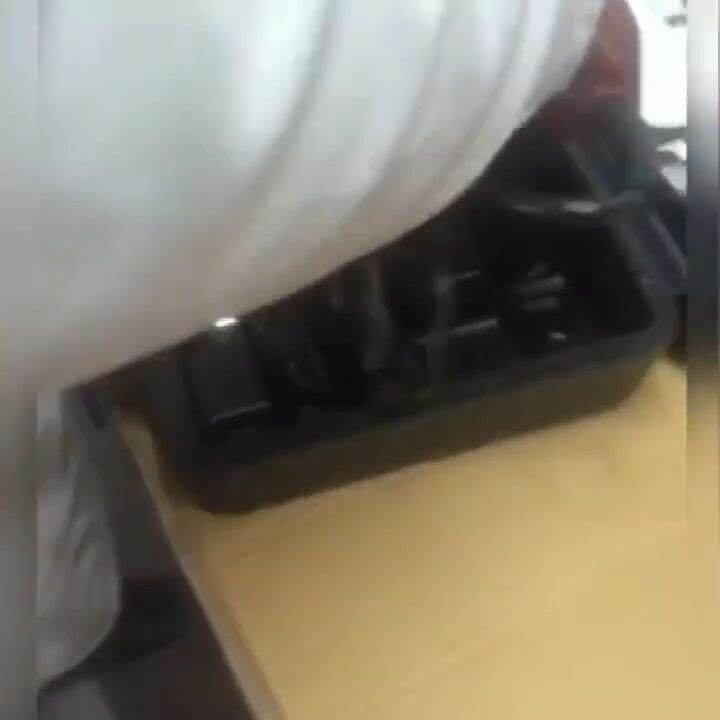 ECF-HOME 220V 400W Portable Electric Mini Circular Saw Multifunctional ...