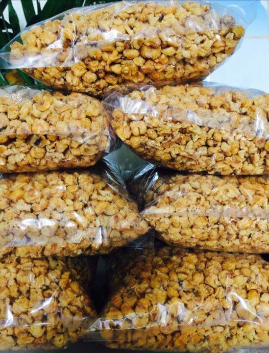 marning jagung asin gurih 1kg | Lazada Indonesia