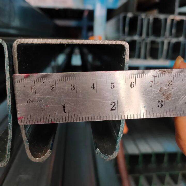 Rel Atas WINA UK 2,9 meter | Lazada Indonesia