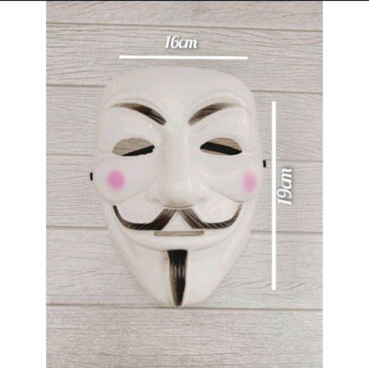 mainan topeng hero karakter anak | Lazada Indonesia
