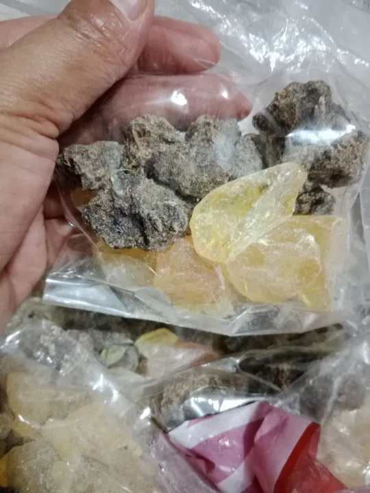 insenso at kamangyan(Pampa usok,pangtaboy NG masasamang elements ...