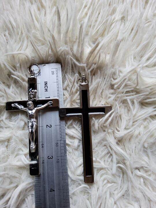 Profession Cross (Italy Made) - 3.5 Inches | Lazada PH