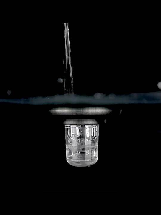 ฝาปิดท่อ ตะแกรงกันกลิ่น กันแมลง กันกลิ่นไม่พึงประสงค์ ฝาปิดท่อน้ำทิ้ง ...