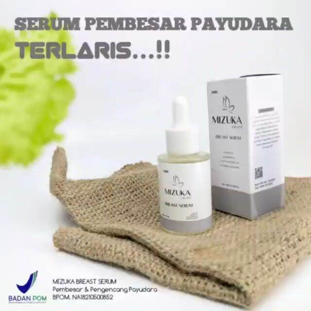 17 (DIJAMIN PRIVASI TERJAGA) SEGERA DAPATKAN DAN BUKTIKAN HASIATNYA ...