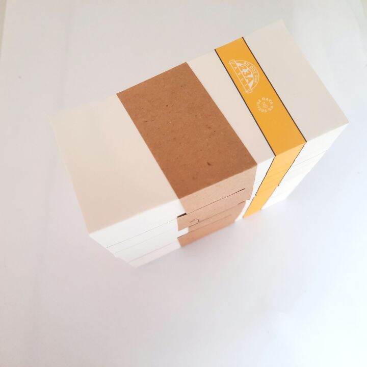 kertas samsu refil 23A 1 bendel isi 2000 lembar | Lazada Indonesia