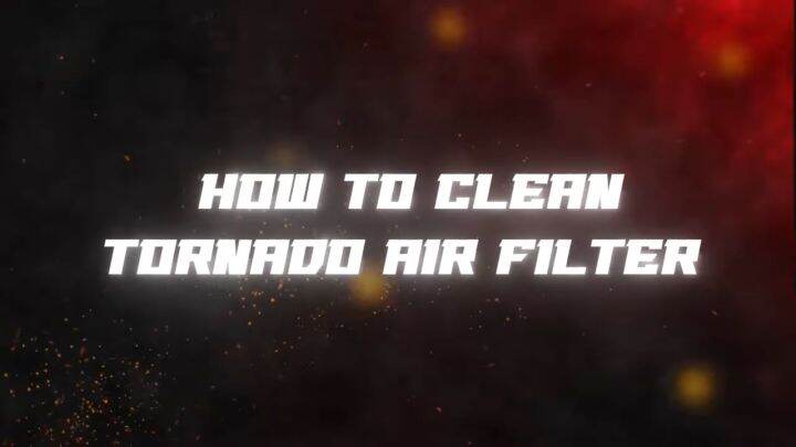 3.0 inch inlet Cone Mushroom Type Air Filter Datatec Tornado Thailand ...