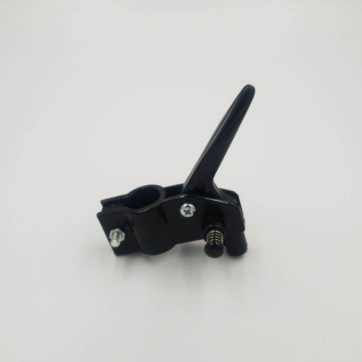 ไกเร่ง เครื่องตัดหญ้า Robin NB04 ยี่ห้อ มาร์เท่นส์ Martens | Lazada.co.th