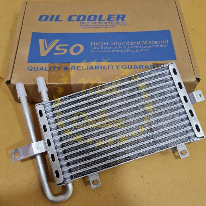 PW812892 PROTON EXORA BOLD PREVE CFE TURBO OIL COOLER CVT GEAR BOX AUTO ...