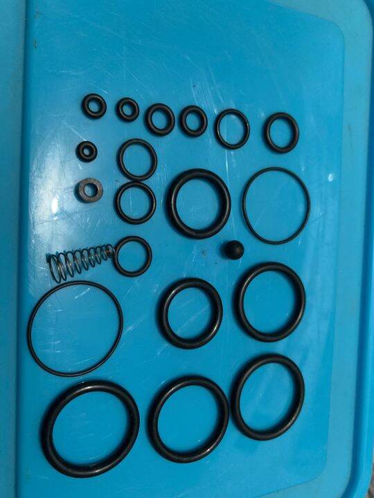 Seal set 3 stage dan seal set 4 stage ory(pilih sesuai varian | Lazada ... Seal set 3 stage dan seal set 4 stage ory(pilih sesuai varian | Lazada ...