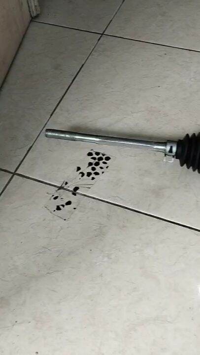 Rack Stir Innova Reborn 2016-2020 Original | Lazada Indonesia