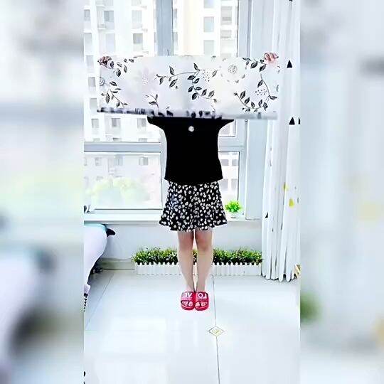 สติกเกอร์ติดกระจก Glass sticker ฟิล์มติดกระจกบ้าน ฟิล์มติดกระจกอาคาร สำนักงาน ราคากว้าง 45/60 ...