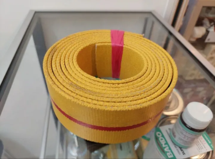 Ban Driving Belt Driving 4 Ban Driving Belt Driving 4