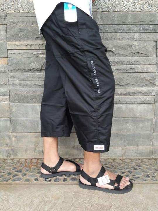 celana sirwal | Lazada Indonesia