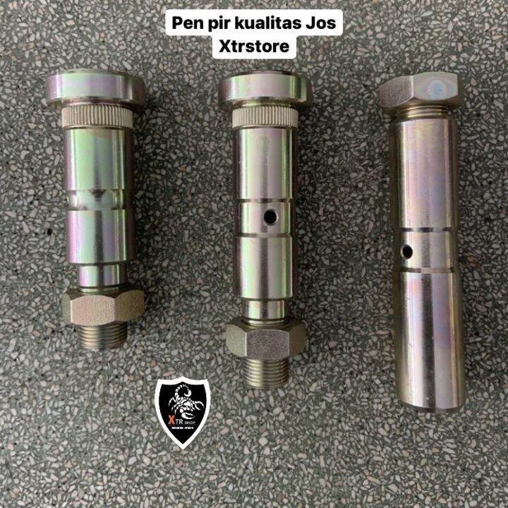 Pen pir CD Colt Diesel, PS100, PS120, Canter, PS125 (Pin pir / Pen per ...