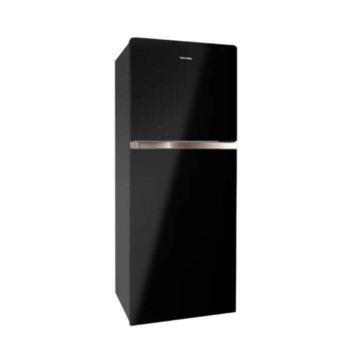 POLYTRON kulkas 2 pintu belleza jumbo 240L - PRW 25MN Pengiriman Seluruh INDONESIA | Lazada ...