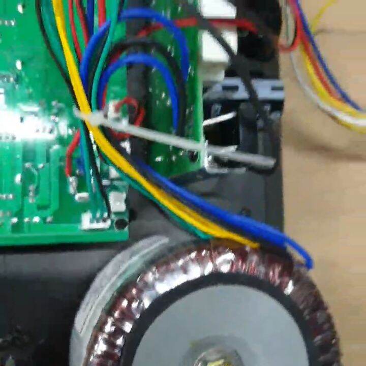 POWER KIT MESIN KIT SPEAKER AKTIF USB BLUETOOTH 500-1000 WATT | Lazada ...