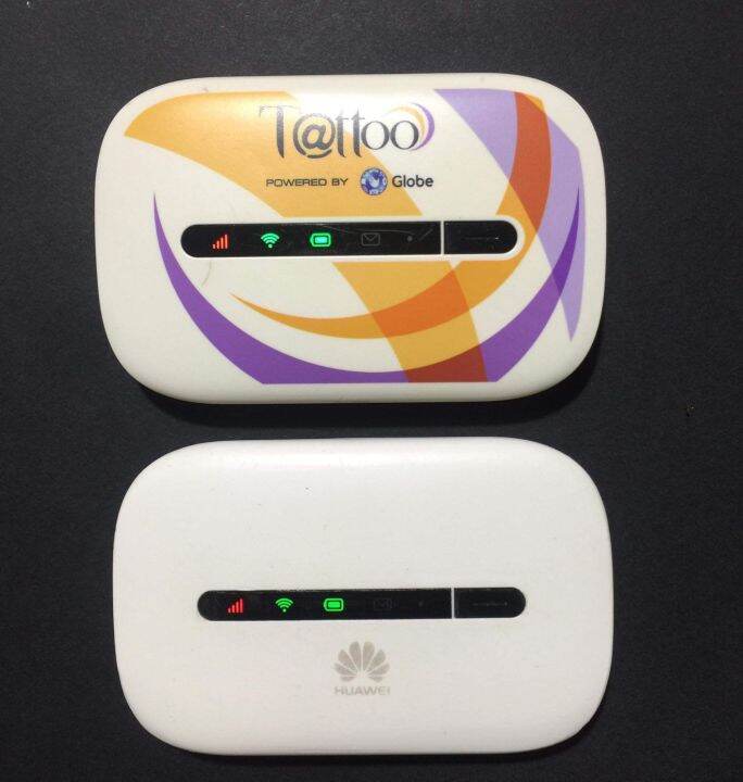 POCKET WIFI OPENLINE | Lazada PH