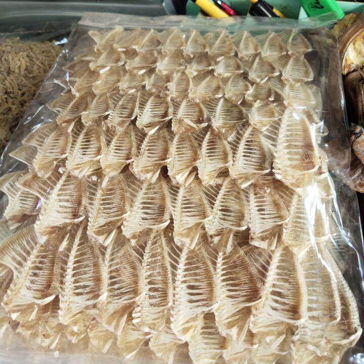 Tapa Bones | Lazada PH