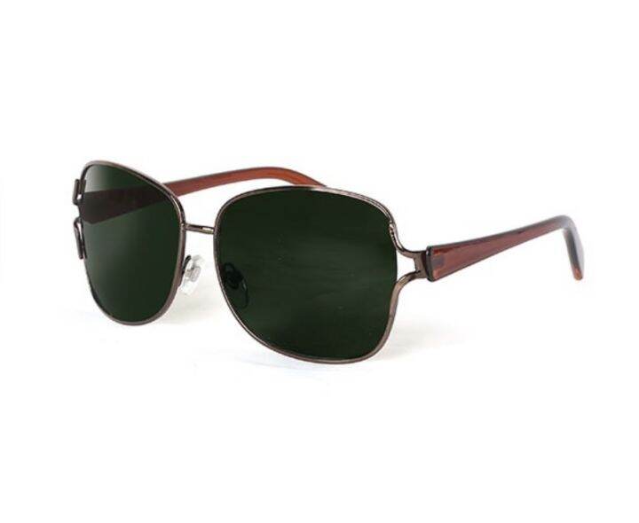 i2i Sunglasses Shontelle | Lazada PH