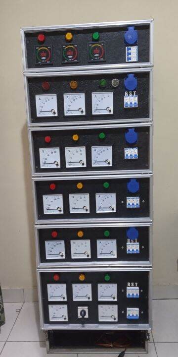 panel sound panel jenset panel custom panel listrik panel sound panel ...