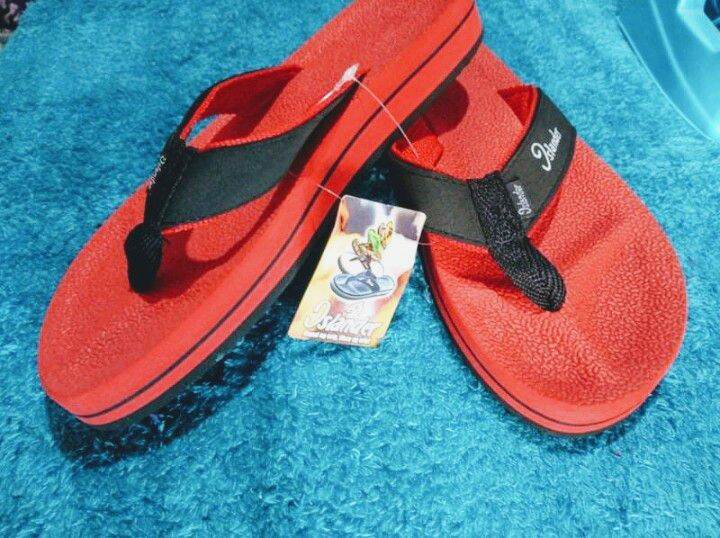 ORIGINAL ISLANDER 100 % AUTHINTIC SLIPPERS | Lazada PH