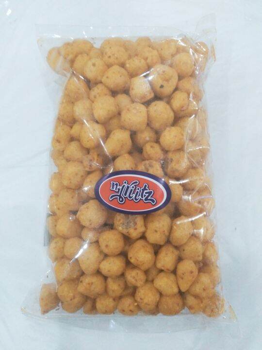 ENDOG LEWO KHAS GARUT [450GRM] EMPLOD | CIMOL KERING KHAS GARUT | ANEKA ...