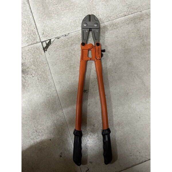 STANLEY Heavy Duty Wire Bolt Cutter 18"-48" (USA) | Lazada PH