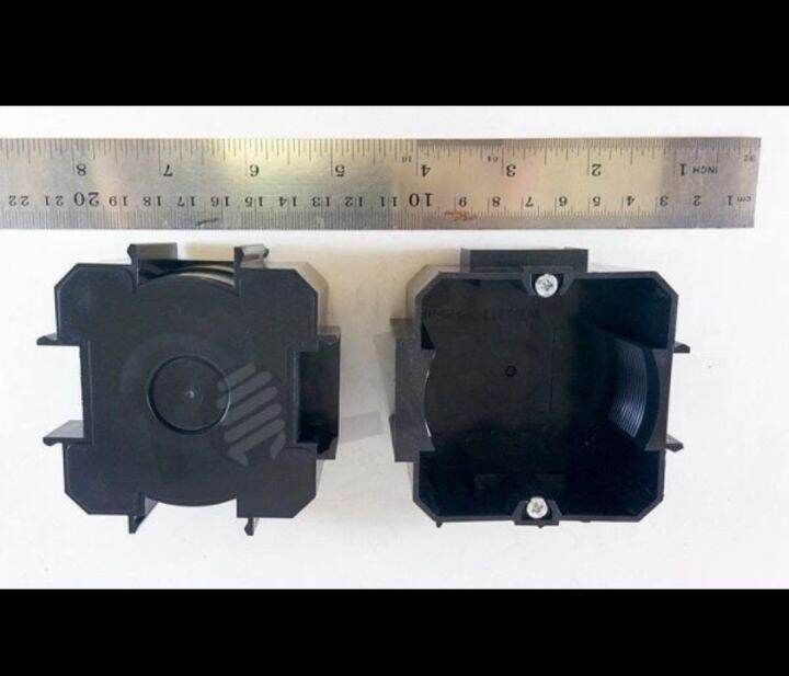 inbowdus panasonic inbow dus panasonic kotak inbow panasonic | Lazada ...