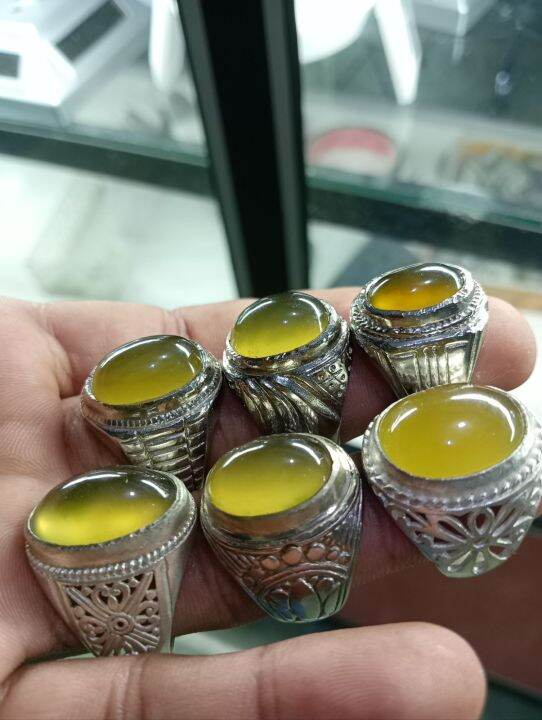 batu bio solar aceh | Lazada Indonesia