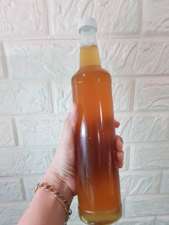 madu asli hutan Kalimantan kemasan botol | Lazada Indonesia