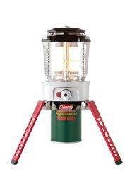 Coleman Northern NOVA | Lazada.co.th