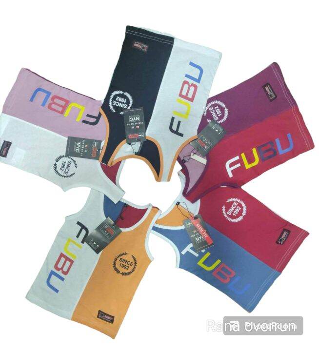 branded kids sando | Lazada PH