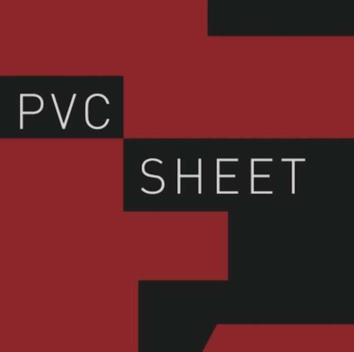 TACO BUKU KATALOG PVC Sheet 2023 | Lazada Indonesia