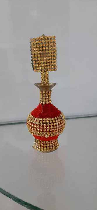 Traditional Indian eye cosmetic Surma | Lazada PH