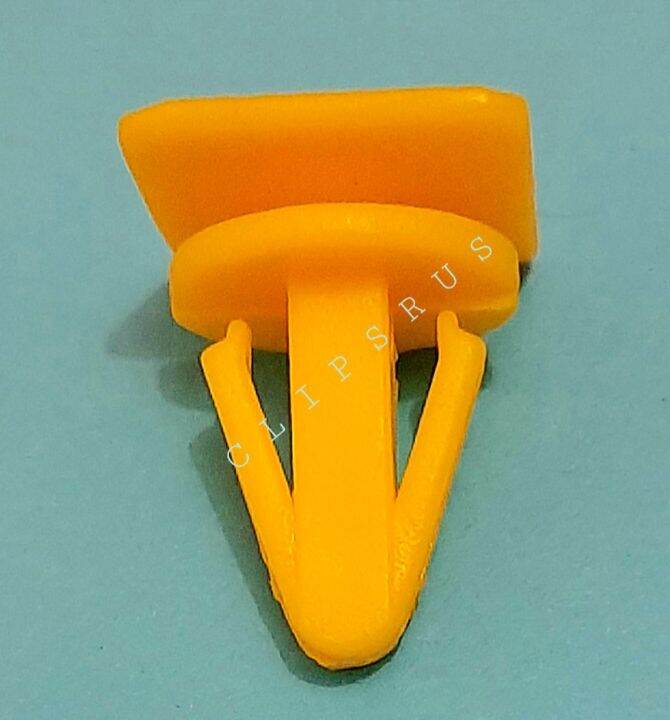 Cladding Clip for Hyundai Starex | Lazada PH
