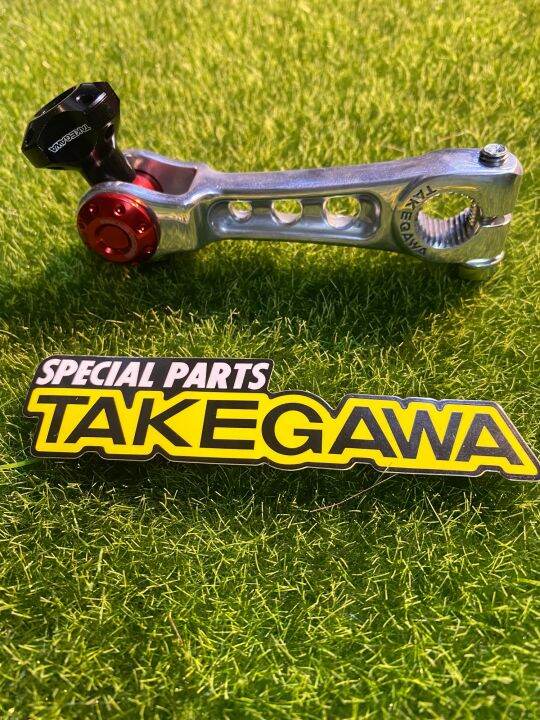 Takegawa Break Arm Original | Lazada PH