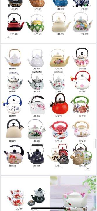 Kitchenware | Lazada PH