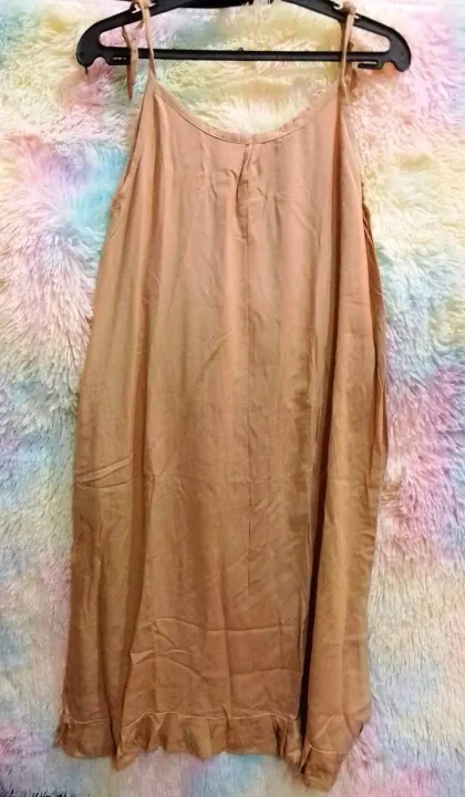 Korean duster plain plus size | Lazada PH