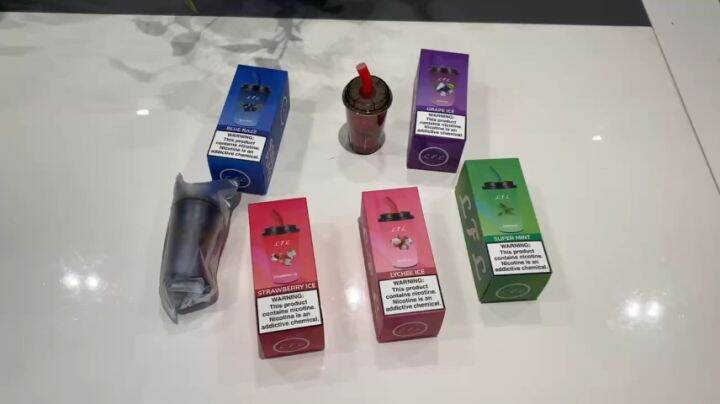 veper smoke full set 2023 Top Fog 12000 Puffs disposable pod aladdins ...