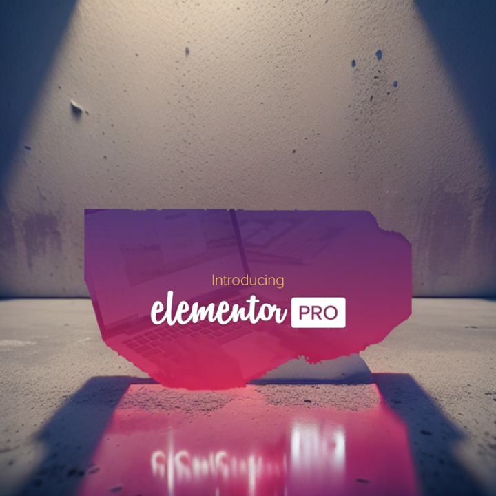 Plugins WordPress Premium Builder Elementor Pro 3.12.3 | Lazada PH