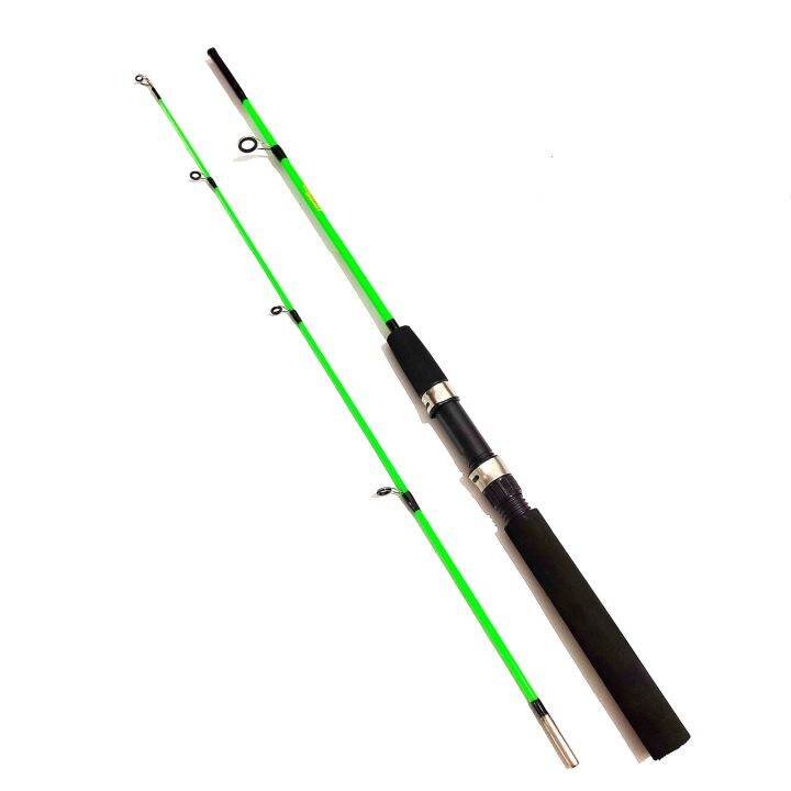 JORAN SAMBUNG 2 OREGON MEZZO 120 | Lazada Indonesia