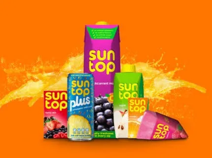 Sun Top | Lazada.co.th: ซื้อขาย น้ำผลไม้ ออนไลน์ในราคาที่ถูกกว่า ...