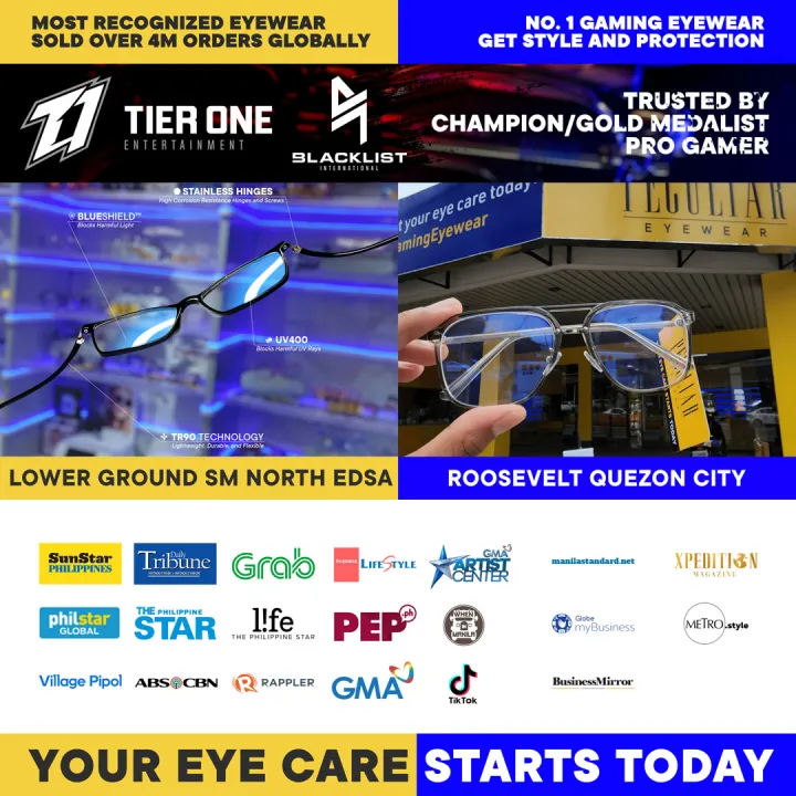 Peculiar Plus FORT Square Phantos Style with Spring Hinges Classic Full ...