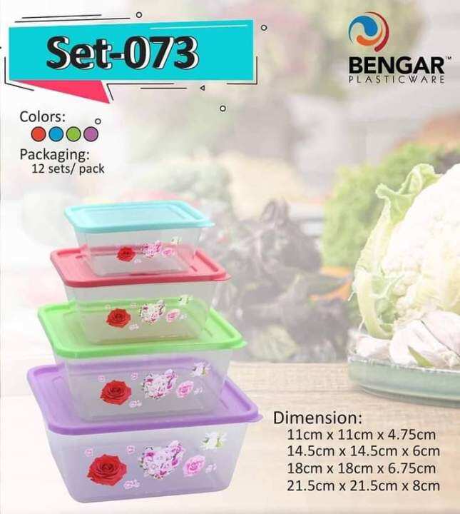 4 in 1 baunan | Lazada PH