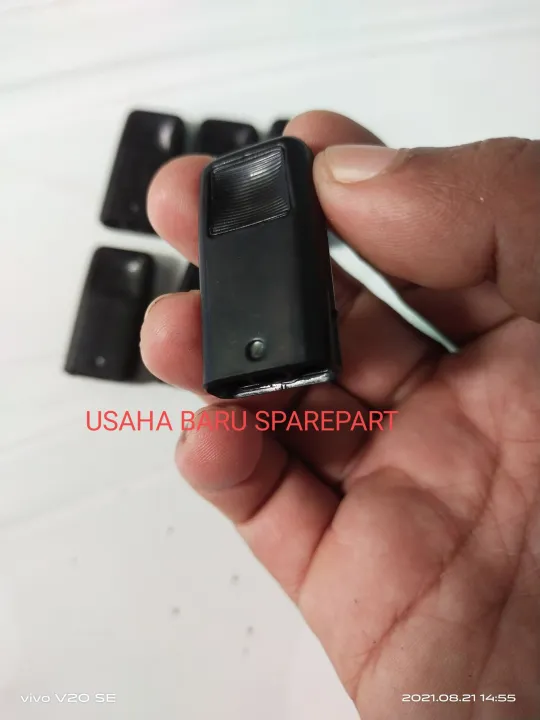 Knop pintu mobil toyota Kijang Starlet Corola Knop Pintu universal ...