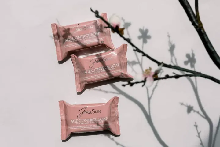 jinkee skin soap | Lazada PH
