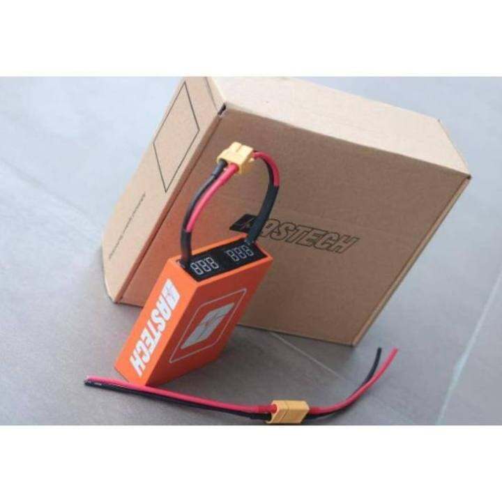 cdi racing | Lazada Indonesia