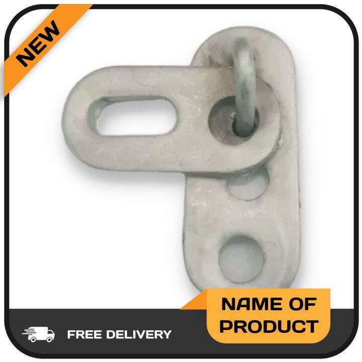 loring door / glotok gembok (cod) | Lazada Indonesia