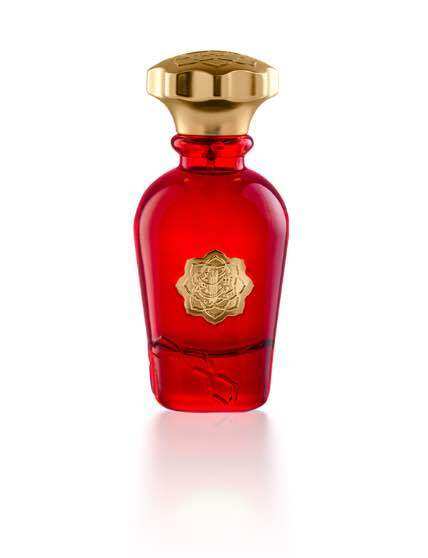 PFD Al Bait Al Dimashqi Powdery Vanilla 75ml EDP | Lazada PH