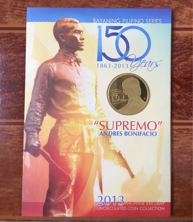 Supremo Set | Lazada PH